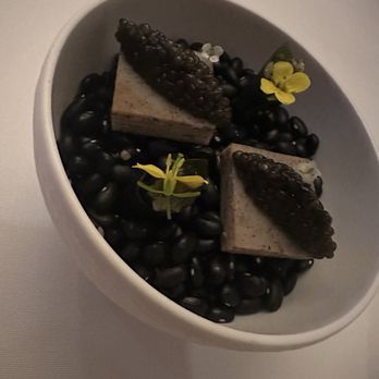 CHEZ TJ - Updated October 2025 - 2542 Photos & 832 Reviews - 938 Villa ...