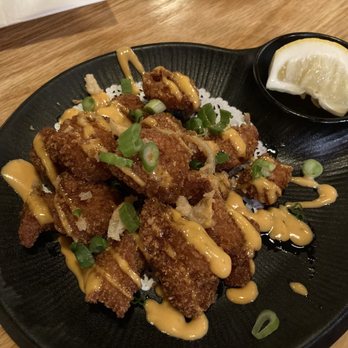 HOUSE OF UMAMI - Updated November 2024 - 145 Photos & 66 Reviews - 45250 Ford Rd, Canton ...