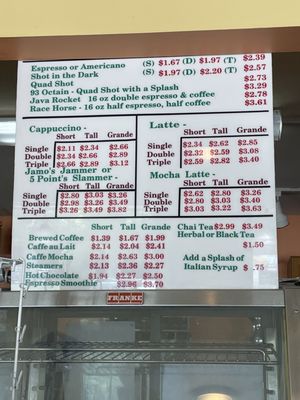 JAMO’S CAFE - Updated September 2024 - 45 Photos & 58 Reviews - 413 ...