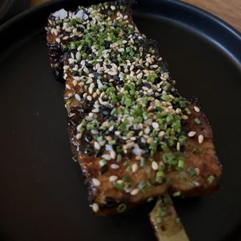 NINETEEN HYAKU - Updated July 2024 - 296 Photos & 88 Reviews - 1900 ...