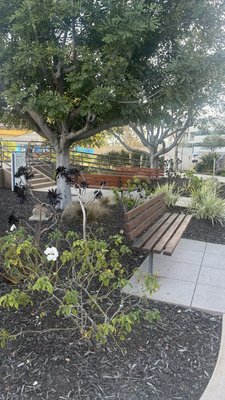 SHARP MEMORIAL REHABILITATION CENTER - Updated January 2026 - 15 Photos ...