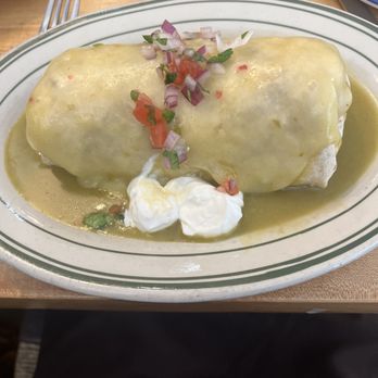 WINDY RIDGE CAFE - Updated December 2025 - 191 Photos & 304 Reviews ...