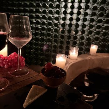 AIRE ANCIENT BATHS - CHICAGO - Updated February 2025 - 381 Photos & 635 ...