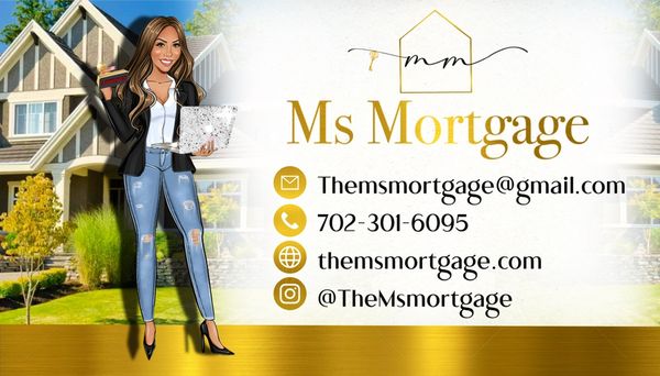 JESSICA TREJO - CMG FINANCIAL - Updated December 2025 - 8337 W Sunset ...