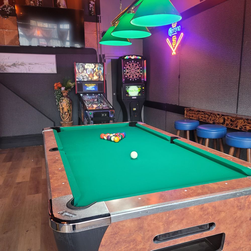 KIITOS - Updated December 2025 - 200 Capp St, San Francisco, California ...