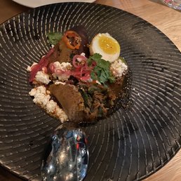 HAV & MAR - 365 Photos & 79 Reviews - 245 11th Ave, New York, New York ...