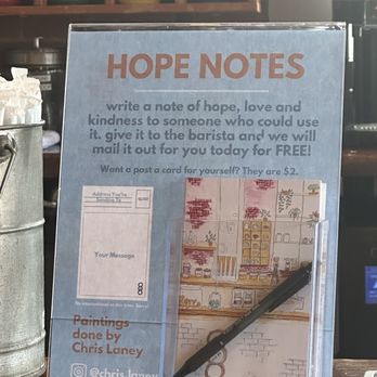 THE 86 COFFEE BAR - Updated January 2026 - 181 Photos & 105 Reviews ...