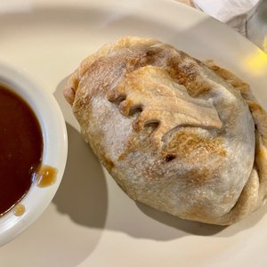 JOLLY INN - Updated November 2025 - 41 Photos & 41 Reviews - 8019 M-77 ...