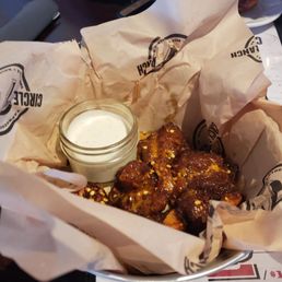 CIRCLE 7 RANCH - Updated July 2025 - 367 Photos & 501 Reviews - 11769 ...