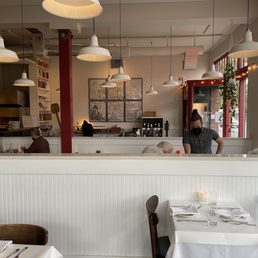 CAFE LAGO - Updated July 2025 - 206 Photos & 325 Reviews - 2305 24th ...