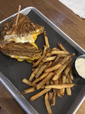 GROOVY GOAT - Updated May 2025 - 138 Photos & 209 Reviews - 106A S Owa ...