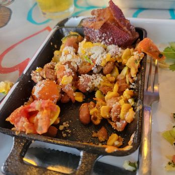 CORNBRED - Updated July 2024 - 269 Photos & 250 Reviews - 526 Main St ...