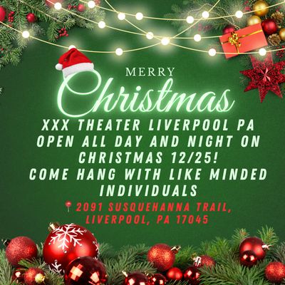 HOBBEZE - Updated January 2026 - 19 Photos & 10 Real Reviews - 1604 E ...