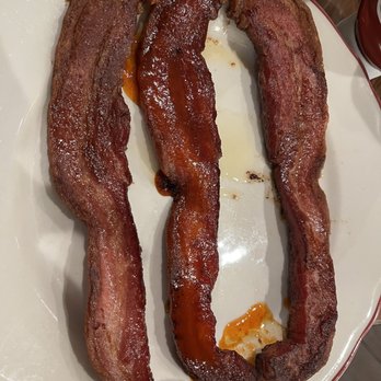 BACON NATION - Updated July 2024 - 512 Photos & 357 Reviews - 301 E ...