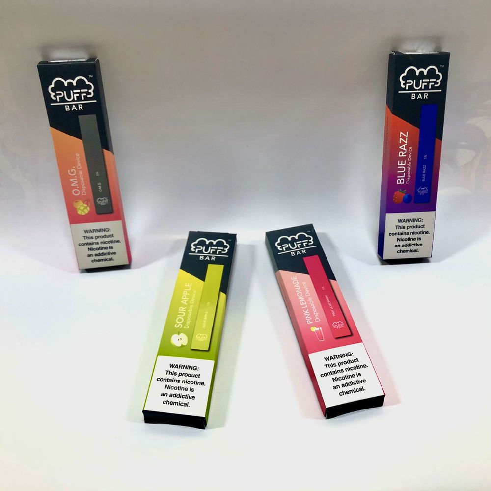 SAM’S VAPE AND TOBACCO - 13 Photos - 1402 E Northwest Hwy, Garland ...