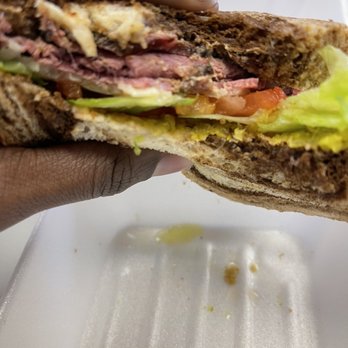 BOGIE’S DELI DOWNTOWN - Updated January 2026 - 68 Photos & 13 Reviews ...