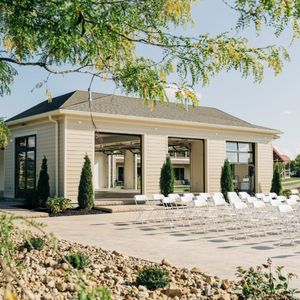 TIMBERVIEW GOLF CLUB - Updated October 2025 - 17 Reviews - 1107 London ...