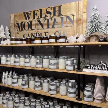 DUTCH-WAY FARM MARKET - EPHRATA - Updated January 2026 - 12 Photos ...