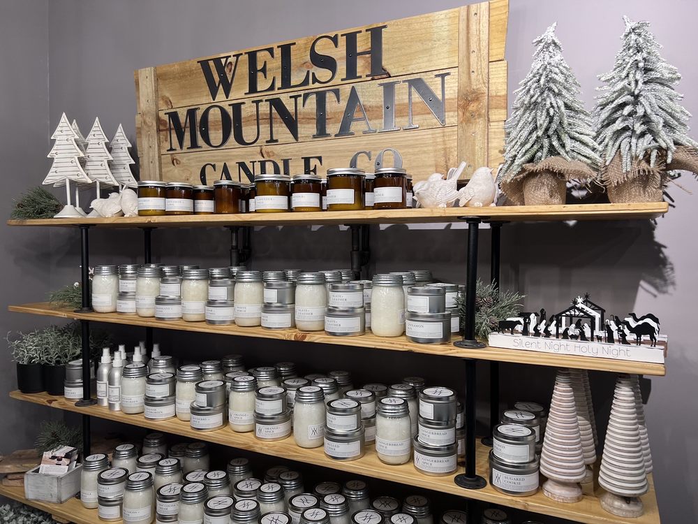 DUTCH-WAY FARM MARKET - EPHRATA - Updated January 2026 - 12 Photos ...