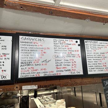 COOK’S CORNER - Updated September 2025 - 465 Photos & 411 Reviews ...