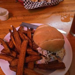 RIVER BOTTOM BAR AND GRILL - Updated October 2025 - 104 Photos & 181 ...