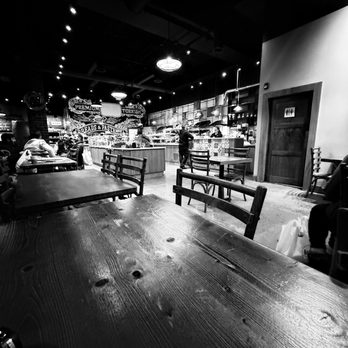 TASKIN BAKERY - Updated August 2025 - 389 Photos & 196 Reviews - 103 ...