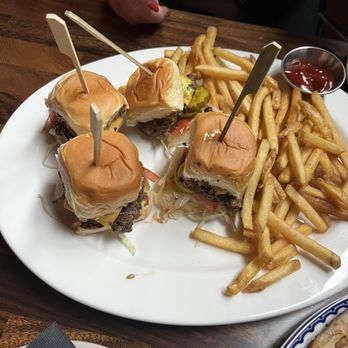 BIG TOP BREWING - Updated February 2025 - 107 Photos & 78 Reviews ...