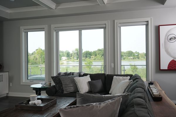 WEATHERGARD - 70 Photos & 40 Reviews - 20775 Chesley Dr, Farmington ...