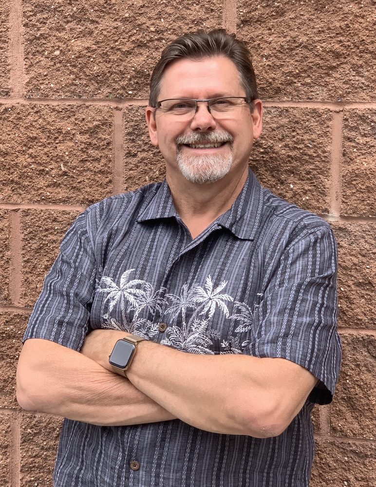 GREG ZRUST ST. PAULS MASTER BARBER - 70 Photos & 35 Reviews - 700 Grand ...