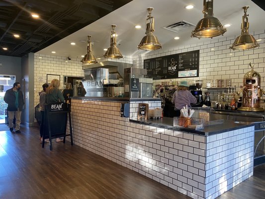 BEAN COFFEE ROASTERS - TEMECULA - Updated February 2025 - 444 Photos ...