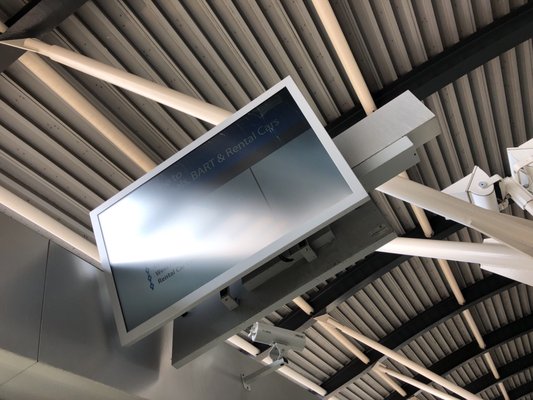 BLUE LINE TRANSFER - Updated October 2025 - 27 Photos & 47 Reviews ...