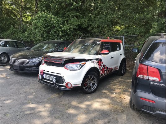 DUTCH MILLER KIA - Updated December 2025 - 176 Photos & 73 Reviews ...