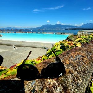 EILEEN DAILLY LEISURE POOL AND FITNESS CENTRE - Updated February 2025 ...