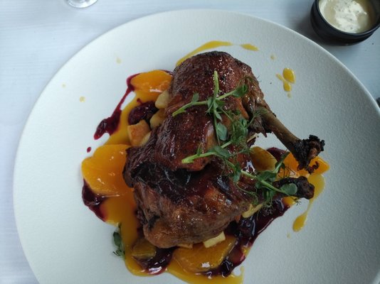 TOPOLLINO - al. Najświętszej Marii Panny 67, Częstochowa, Poland - Yelp