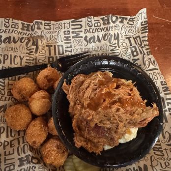 THE APPLE HOUSE - Updated February 2025 - 664 Photos & 589 Reviews ...