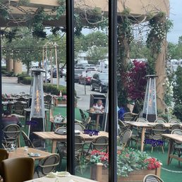 MOGHUL - Updated December 2025 - 235 Photos & 404 Reviews - 1655-195 ...