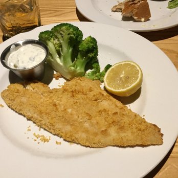 AUBREY’S - Updated December 2025 - 76 Photos & 129 Reviews - 430 ...