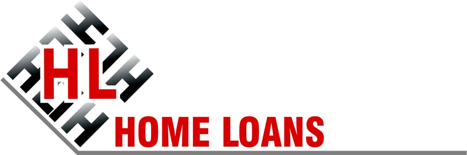 HL HOME LOANS - Updated March 2025 - Request Information - 3327 W ...