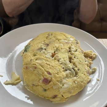 ORIGINAL PANCAKE HOUSE - Breakfast & Brunch in Edgewater, New Jersey at ...