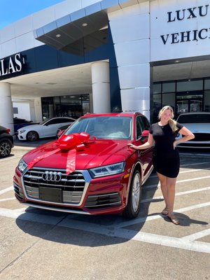 AUTOS OF DALLAS - Updated December 2025 - 94 Photos & 382 Reviews ...