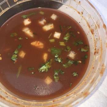 GUTIERREZ DELI - Updated January 2026 - 96 Photos & 62 Reviews - 1131 ...