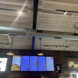 PURE COLD PRESS - Updated June 2025 - 130 Photos & 234 Reviews - 326 ...