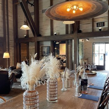 THE HILT ESTATE - Updated December 2025 - 116 Photos & 24 Reviews ...