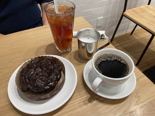 LITTLE PIE COMPANY - 600 Photos & 783 Reviews - 424 W 43rd St, New York ...