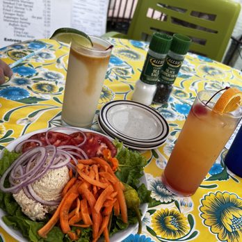 LITTLE BAR RESTAURANT - Updated December 2024 - 223 Photos & 393 ...