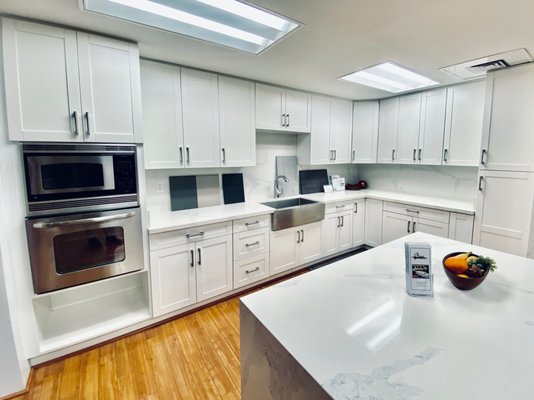 OHANA BUILDING SUPPLY - Updated October 2024 - 166 Photos & 75 Reviews ...