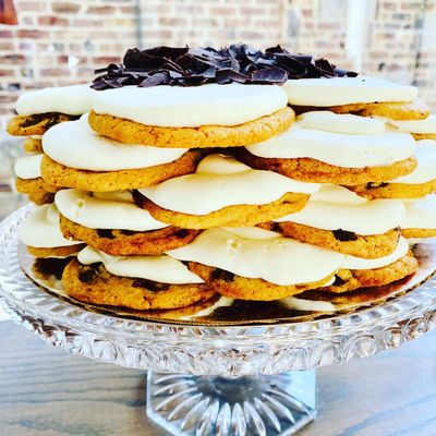 THE SNACKERY BAKESHOP - 232 Photos & 24 Reviews - Rye, NY - Menu - Yelp