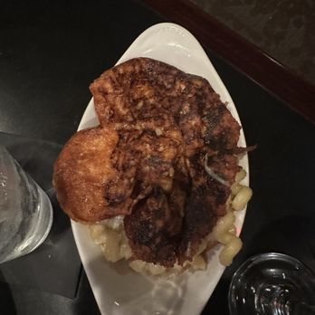 CARLYLE GRILL - Updated October 2025 - 246 Photos & 336 Reviews - 3660 ...