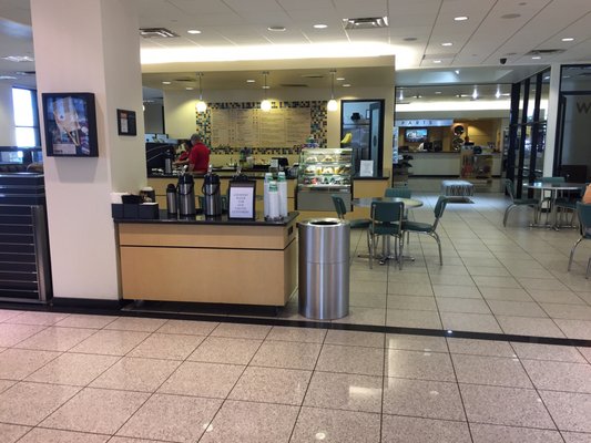 JIM CLICK FORD LINCOLN - Updated December 2025 - 19 Photos & 197 ...