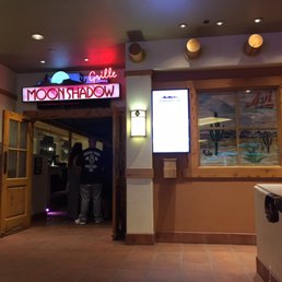 MOONSHADOW GRILLE - Updated June 2025 - 147 Photos & 108 Reviews ...